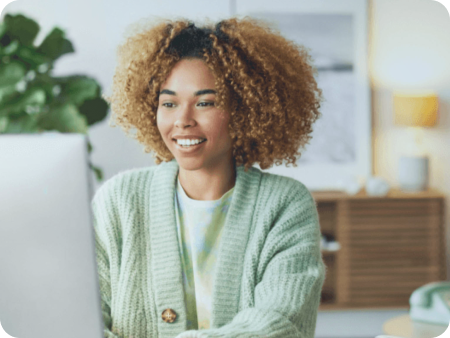 Capella Academic Portal